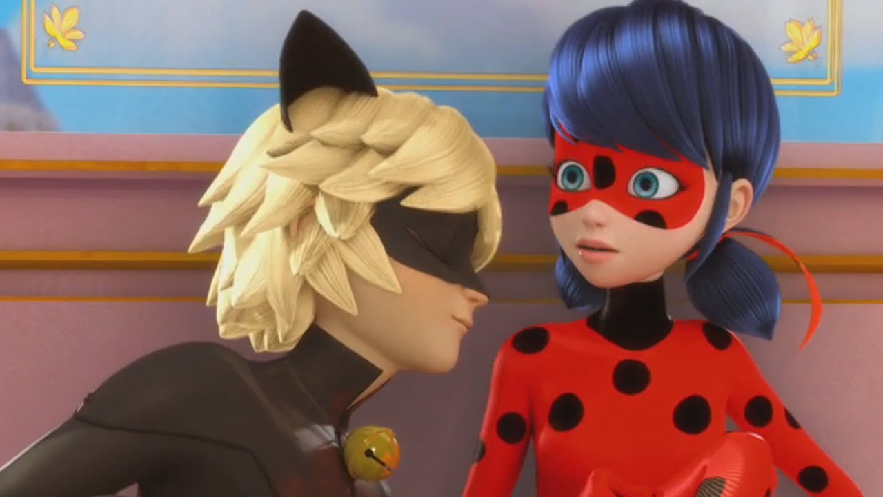 sniff sniff - YouTube