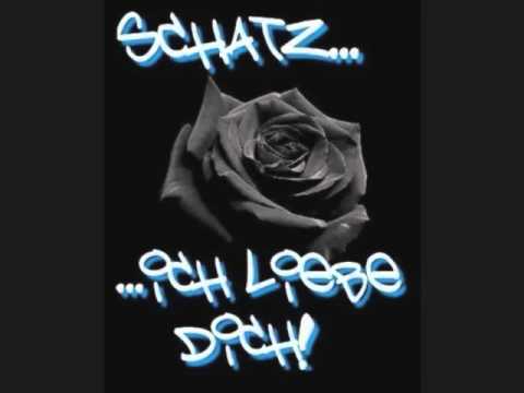 Fidani Vogel . Liridona Jeta jem 2012 Für **Dj-Mafija-Nr1**