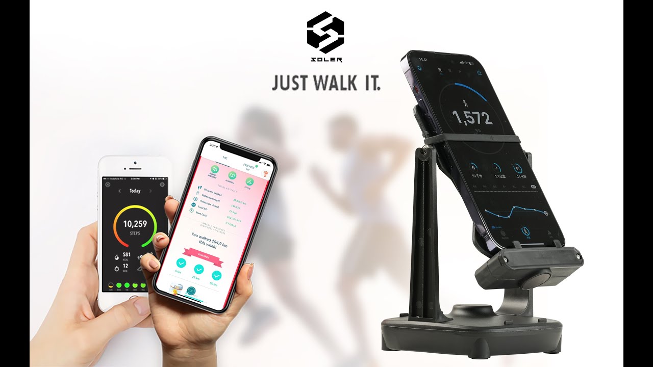 NO TIME TO WALK? Hatch Eggs, Get XL Candy for Pokemon Go without ...