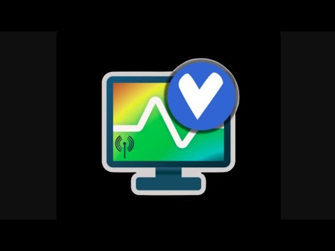 VerusMonitor - Enable VerusMiner online monitoring service - YouTube