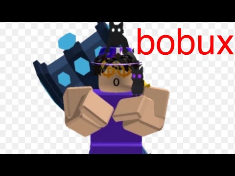 The TDS pls donate EXPERIENCE | ROBLOX | TDS x pls donate | - YouTube