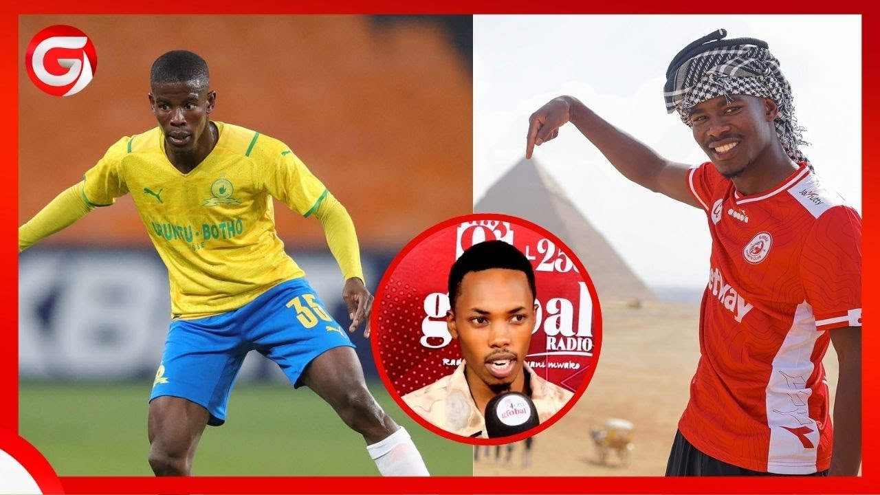 MKATABA MPYA NEO MAEMA SIMBA WAZUA BALAA – SHARTI LA KUTOTOLEWA KWA ...