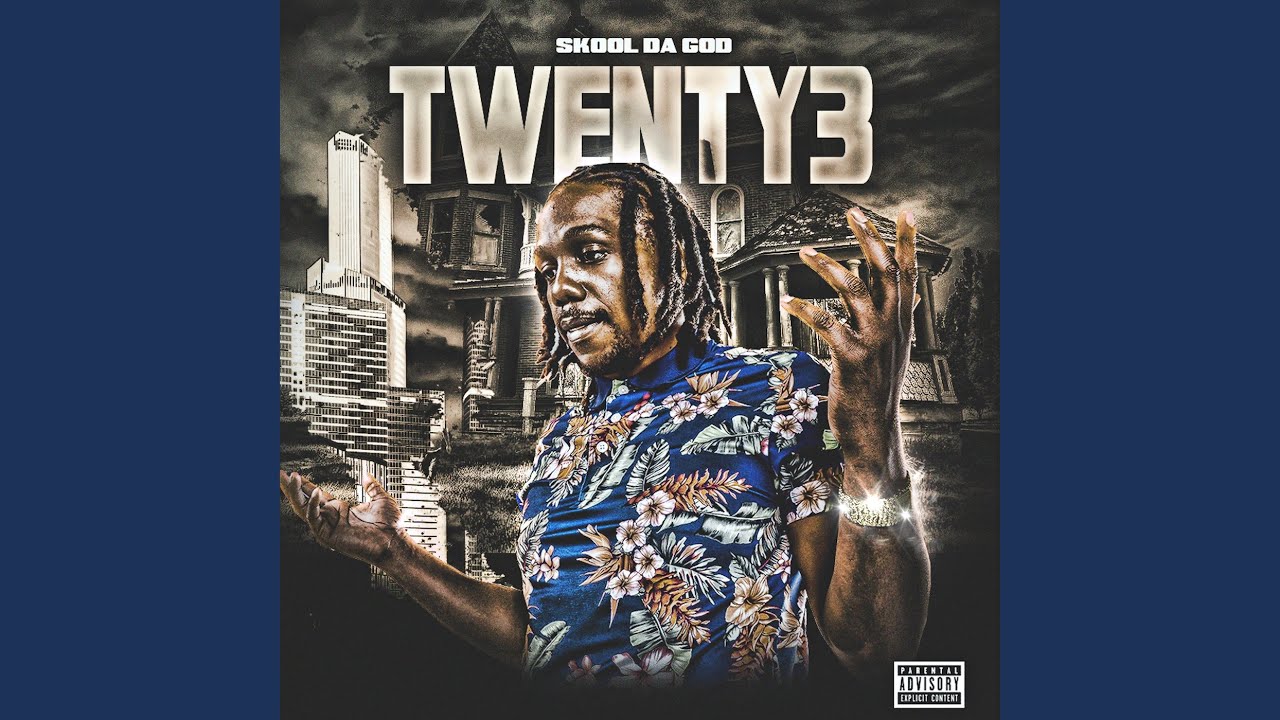 Twenty3 Csgo