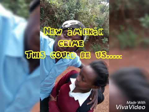 IP kids love season one - YouTube