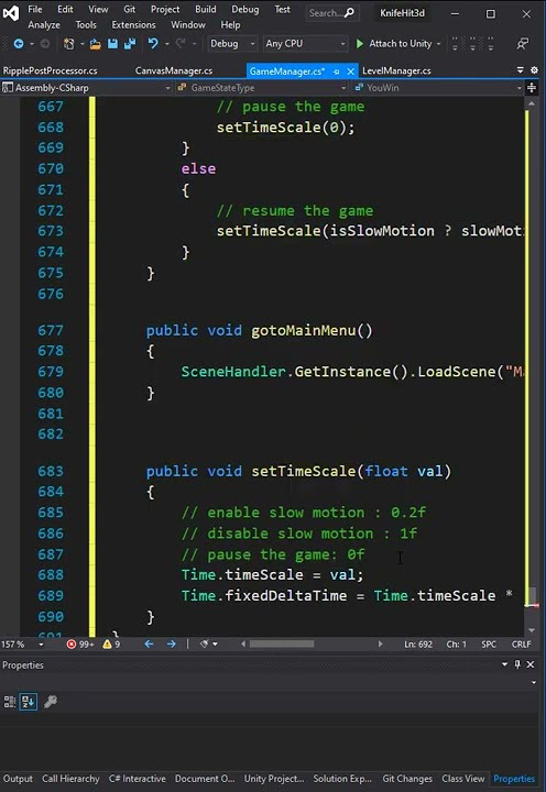 Every programming tutorial !! 😂 #Short 2 - YouTube