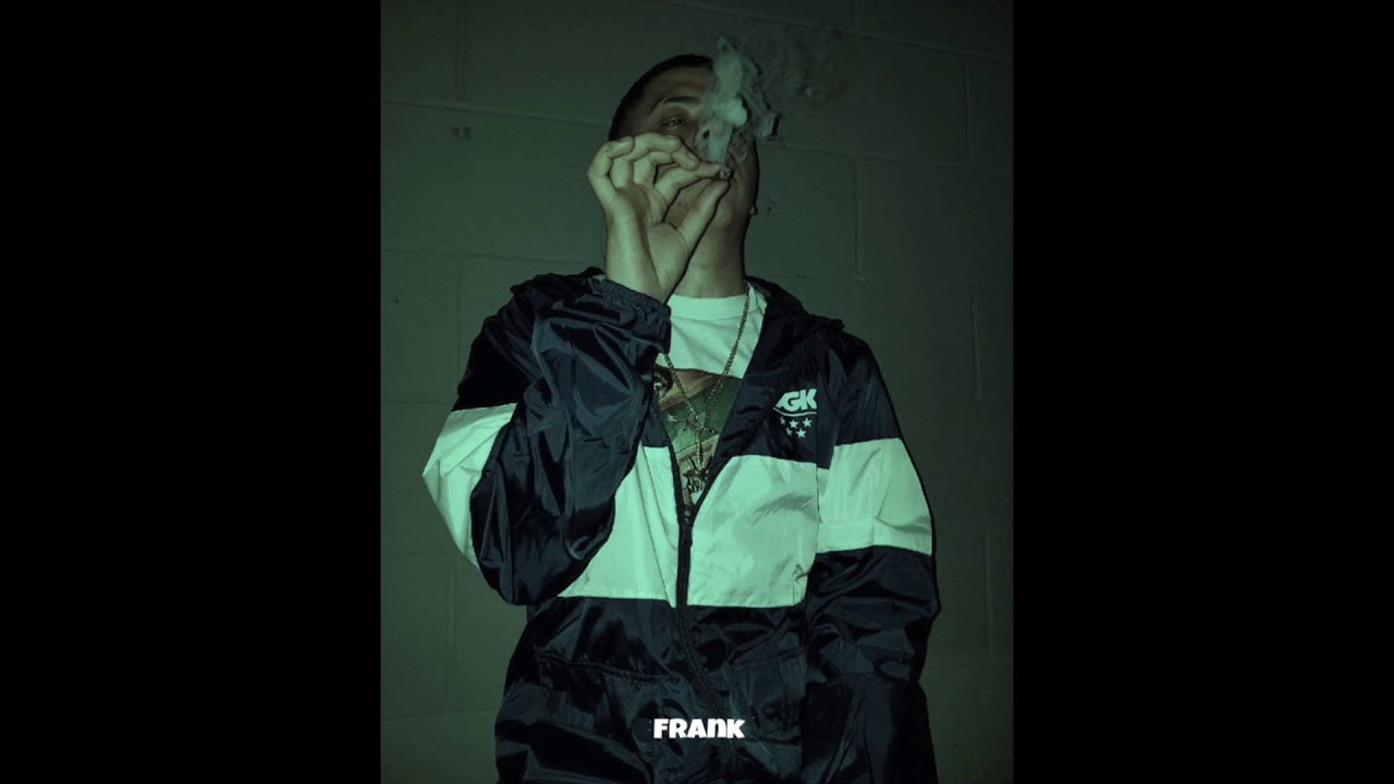 Emc senatra hospital - sealleo