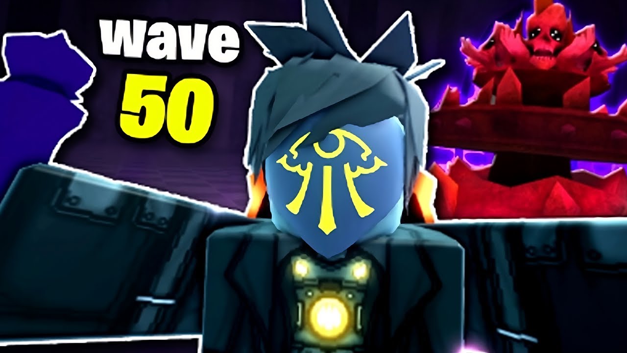 BEST BUILD to SOLO the Diluvian Mechanism [FINALE] | Deepwoken - YouTube