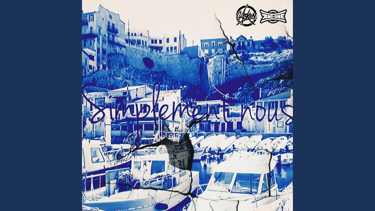 Simplement Nous - YouTube