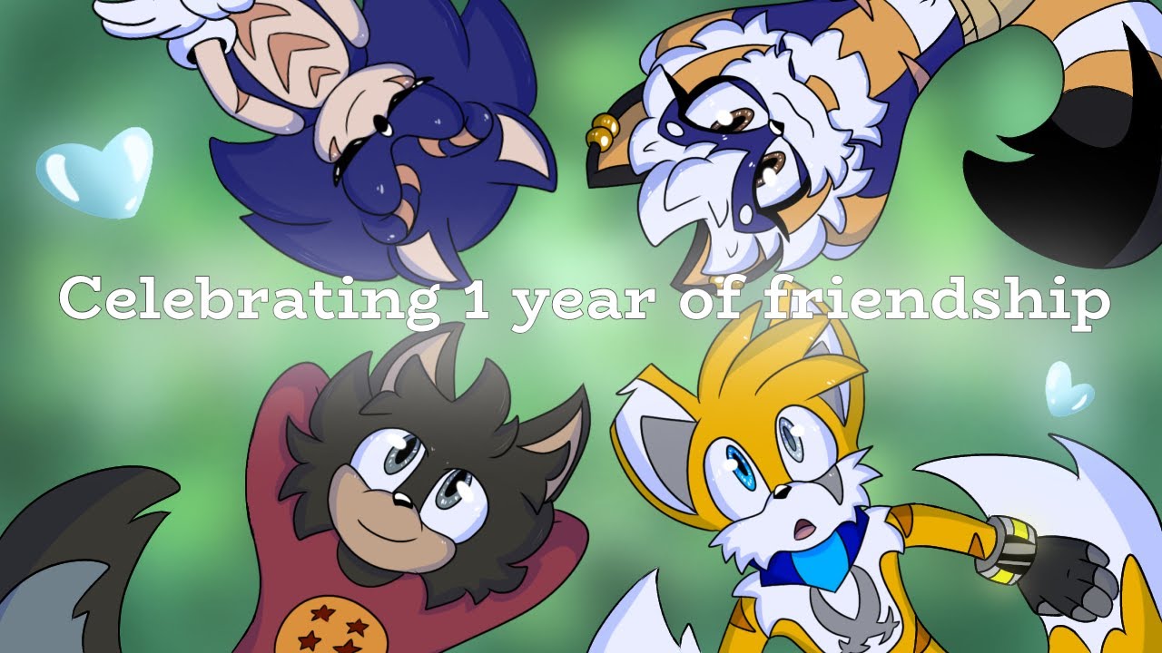 MULTIVERSE SONIC AND MULTIVERSAL SHADOW PLAY GEARS OF WAR ULTIMATE ...