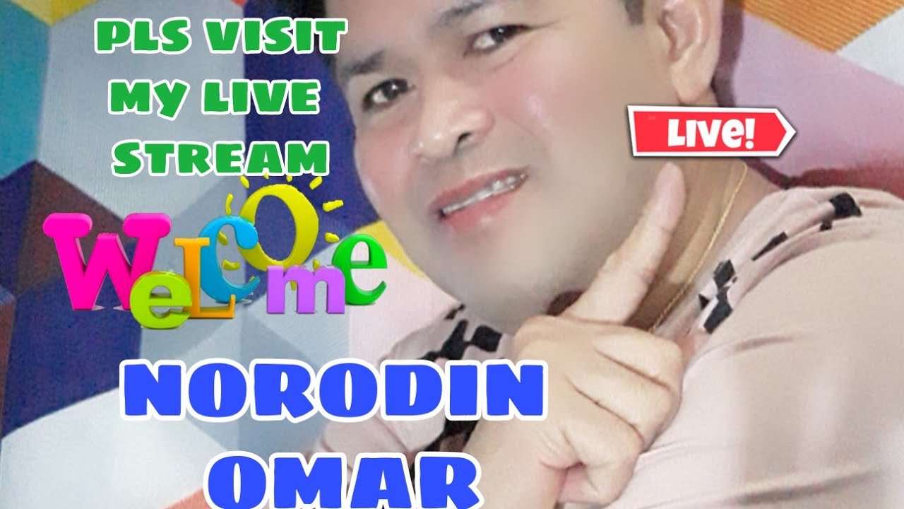 Live Now Gud Pm - YouTube
