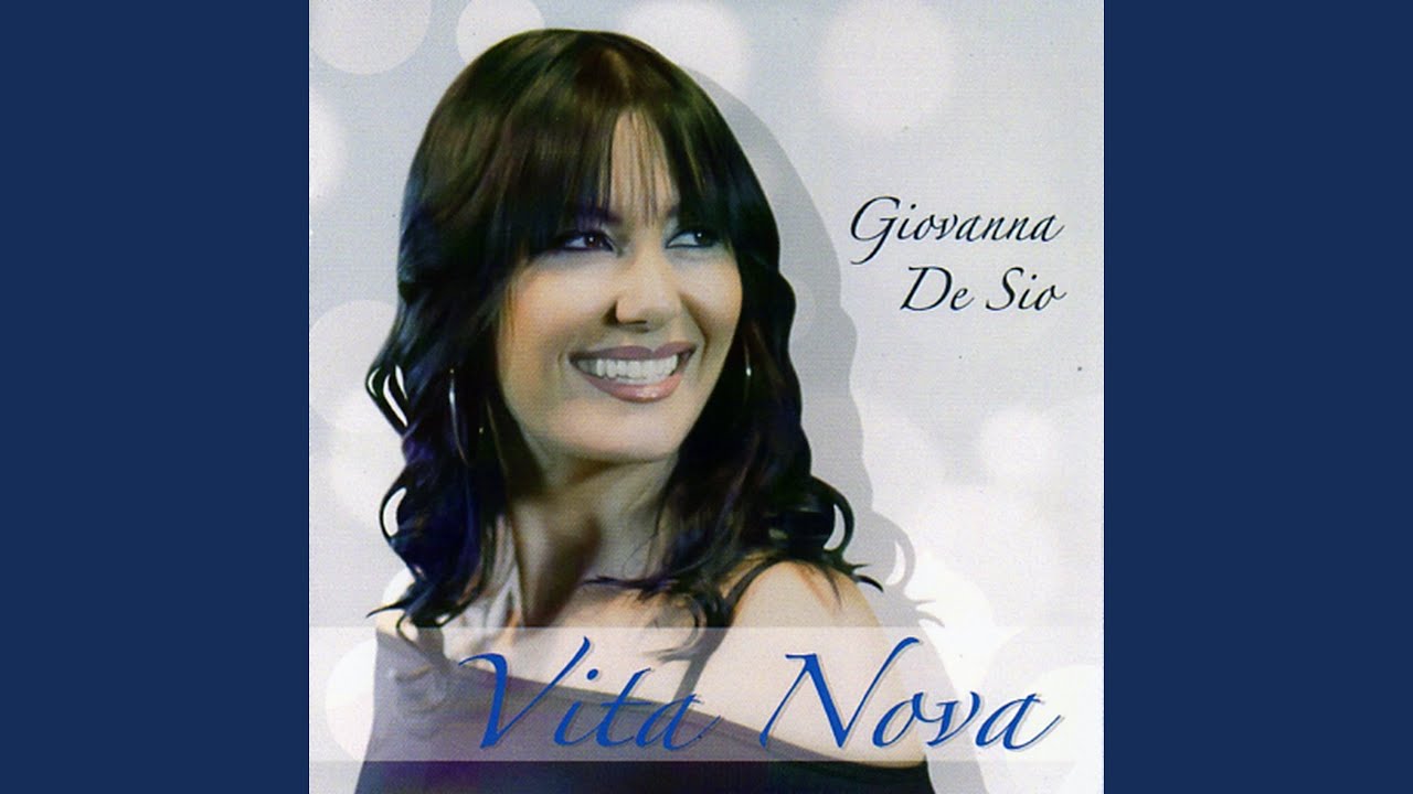 Che 'lle conto - YouTube