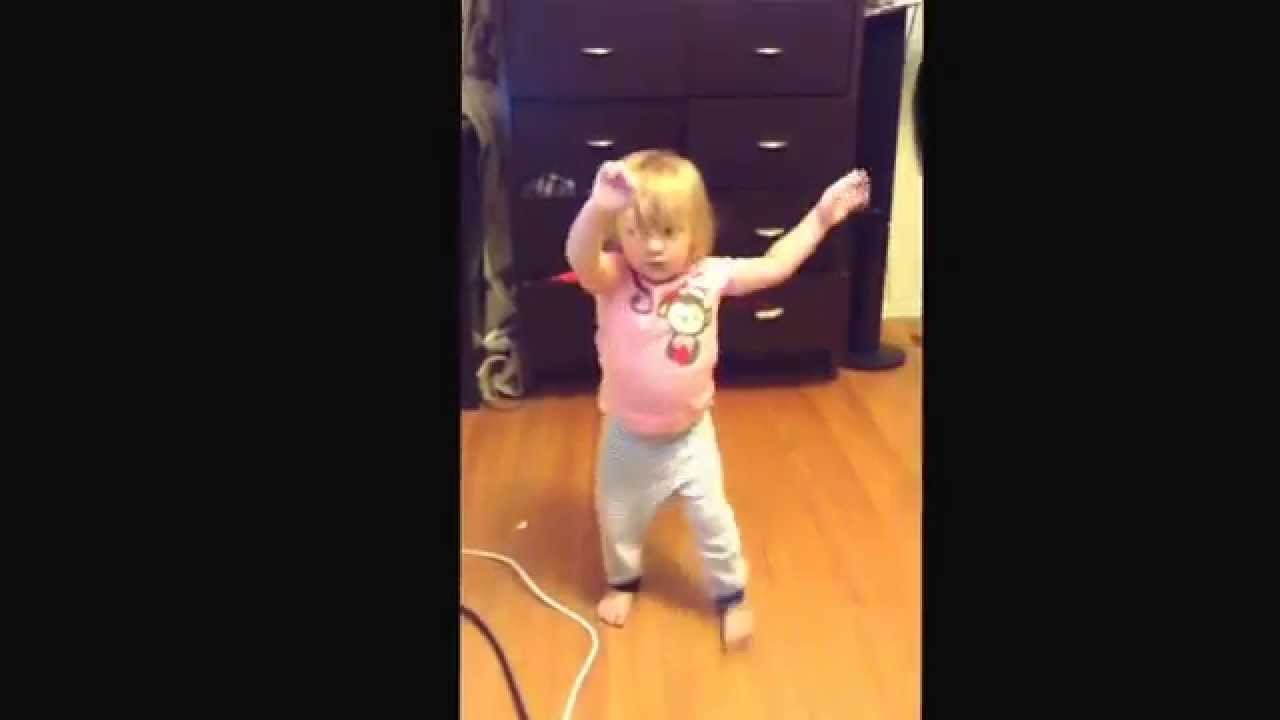 Single ladies dance 2 - YouTube