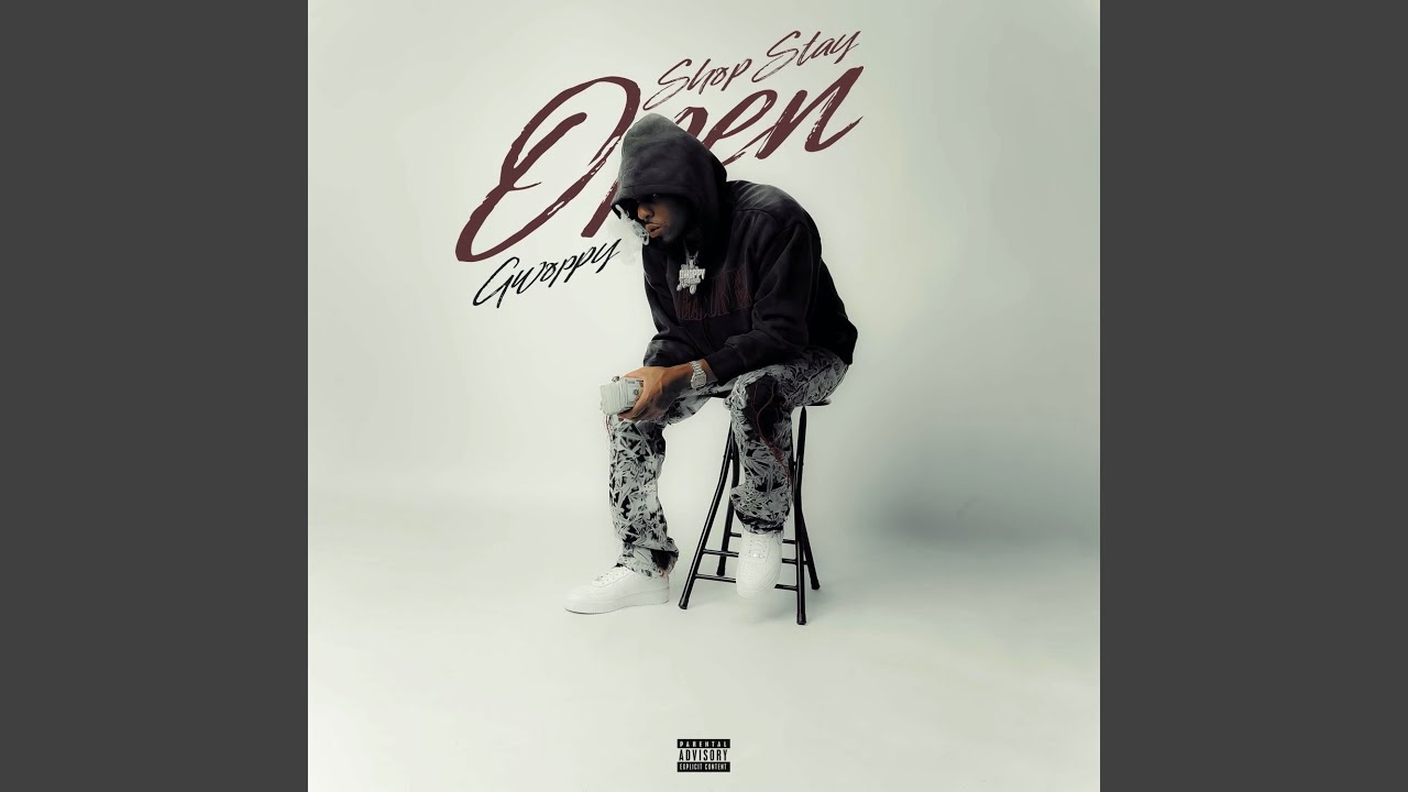 Top of the Gwop - YouTube