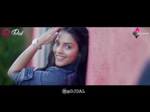 Drake's Lamberghini - DJ Dal Remix - Dorbeen ft Ragini