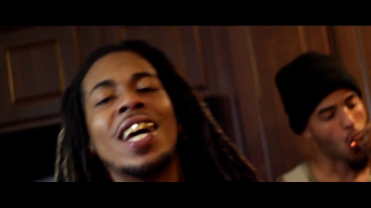 OOF Deezy X Daz Marley - TRAP - YouTube