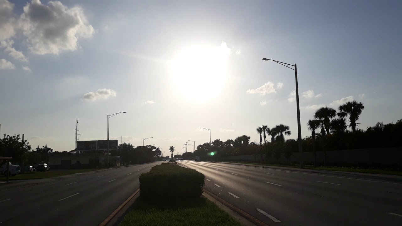 4424 Pembroke Road Hollywood FL. 33021(2) - YouTube