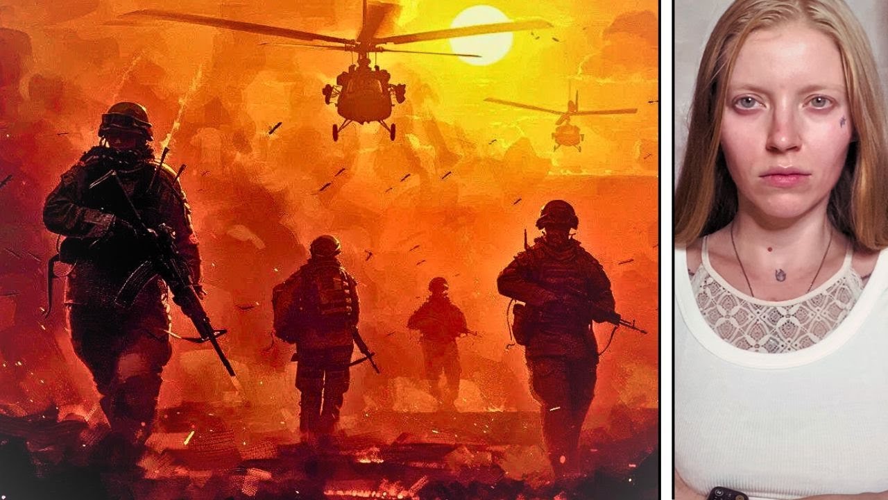 HAN PODIDO CON TODO: 39 DÍAS SIN COMIDA, AGUA NI REFUERZOS | LA HEROICA ...