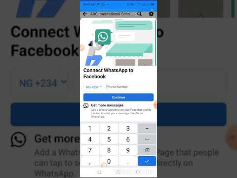 How to Create your School Facebook Page | Step-by-Step Guide