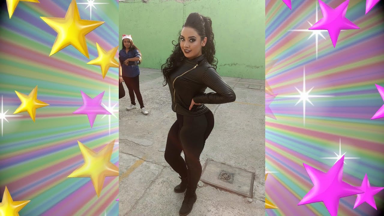 MIX IRIS QUEEN - YouTube