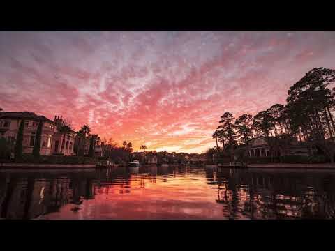 #ağır #çekim #güneş #sunday #hızlı #çekim Video #3