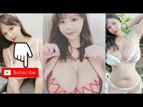 #Weiyawey  Chabby Cute Girl😍😍😍😍😍😍😍