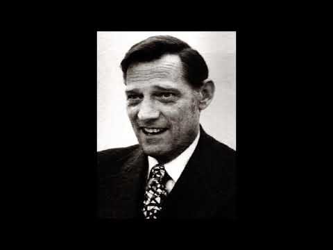 David Phillips, CIA, HSCA interview. - YouTube