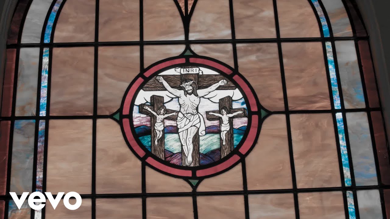 Dj ChillWillBaby - It Was You ft. Pat Styles &, Reggie Rocc - YouTube