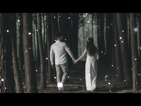 Azeri bass music 2020 Yeni Mahnilar 2020 Sevgi mahnilari 2020 - YouTube