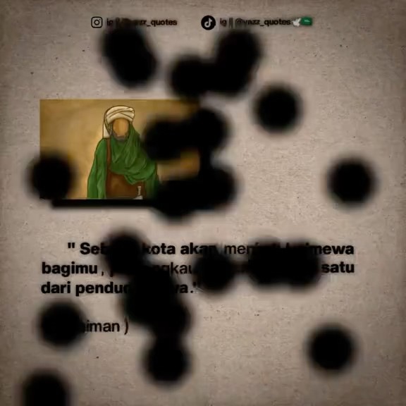 nu’aiman? - YouTube