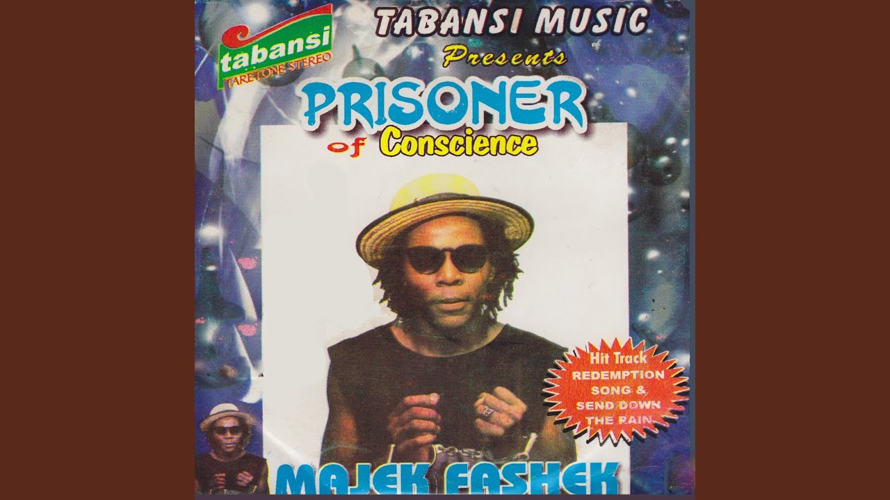 Send Down The Rain - YouTube Music