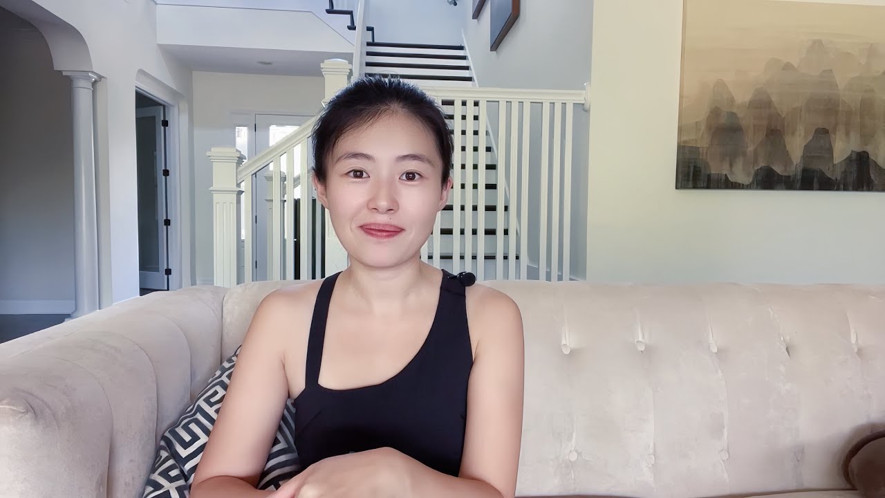 【猫神军事迷】俄罗斯匕首高超音速导弹被击落，到底意味着什么？看猫神带你军事科普 Youtube