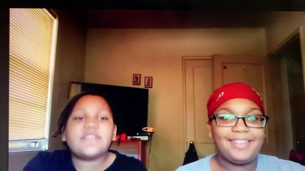 Plummer Elementary Teacher Appreciation Week - YouTube