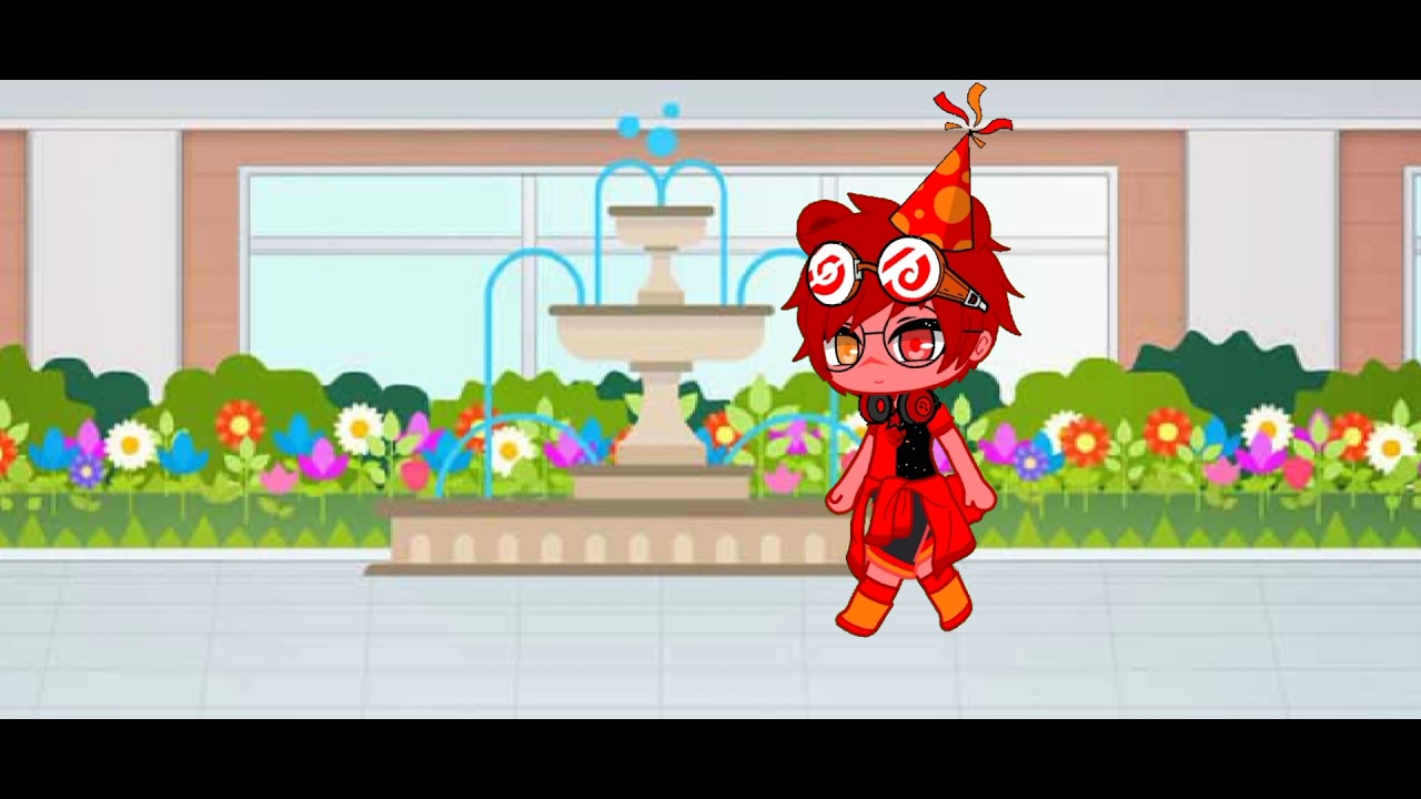 we meet again... ||teaser trailer for ted high epsode 4|| - YouTube