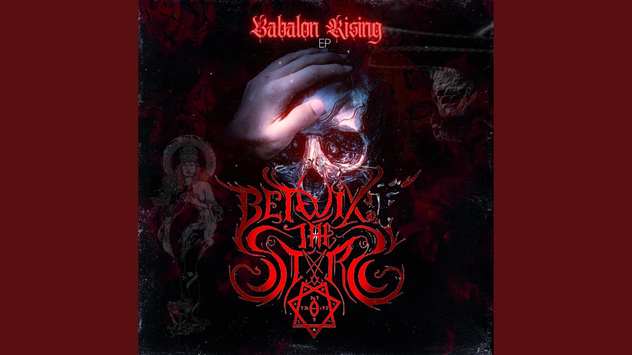 Babalon Rising - YouTube