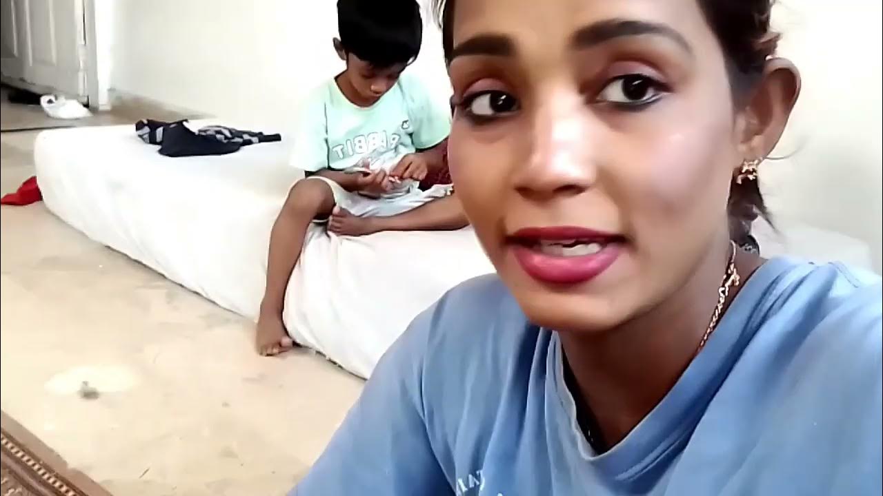 February 4, 2025 - YouTube