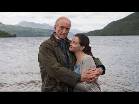 Rosamunde Pilcher: A szerelem árnyékában 4/3. (2010) – teljes film magyarul