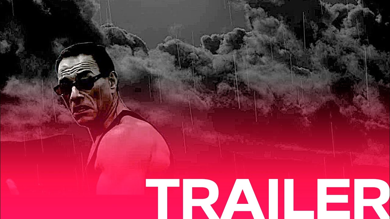 TRAILER - O IMPLACÁVEL | Fourmais - YouTube