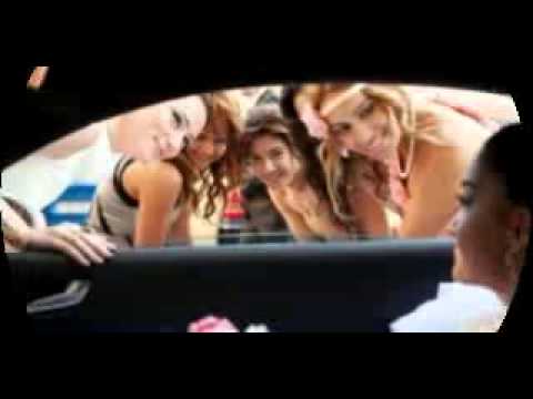 Ramal Nizamioglu Sebine-Sevenlere 2013