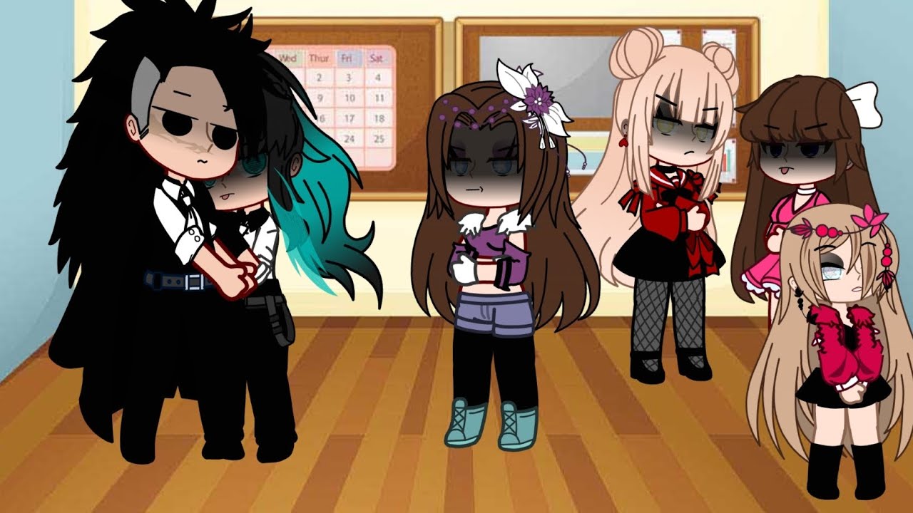 Stop watching this video right now! If you see it, do not click it! You ...