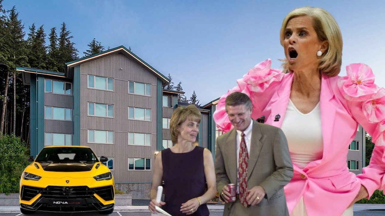 Kim Mulkey Lifestyle 2024: Salary, Engaged, Age, Husband, Son, Net ...