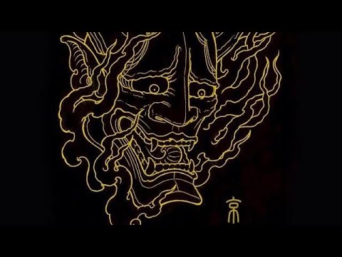 Ghostemane - andromeda (hard bass🔊) - YouTube