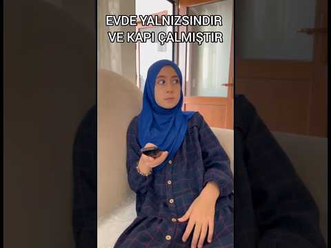 yaşamayan yoktur 😯😨🥹😬