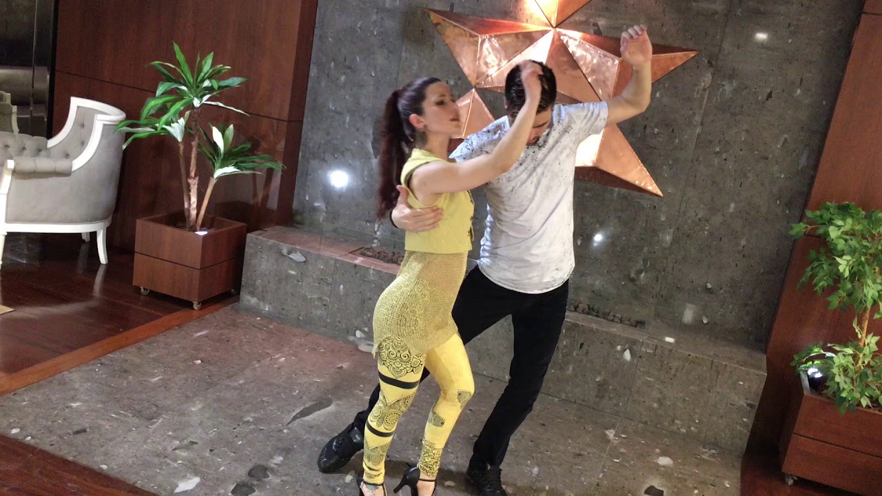 Bachata Ed Sheeran Perfect Youtube
