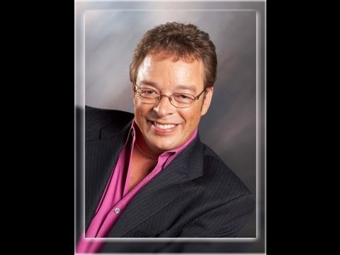 Anthony Burger Licks - Meeting In The Air - YouTube