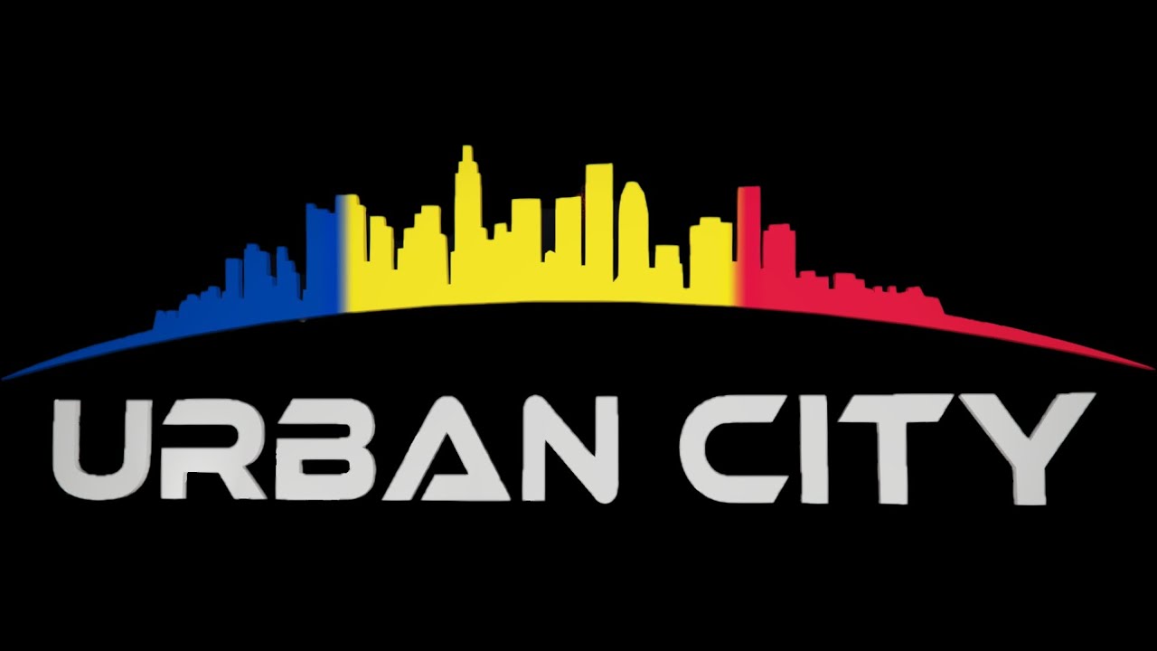 Mafia The Gods Urban Romania RP - YouTube