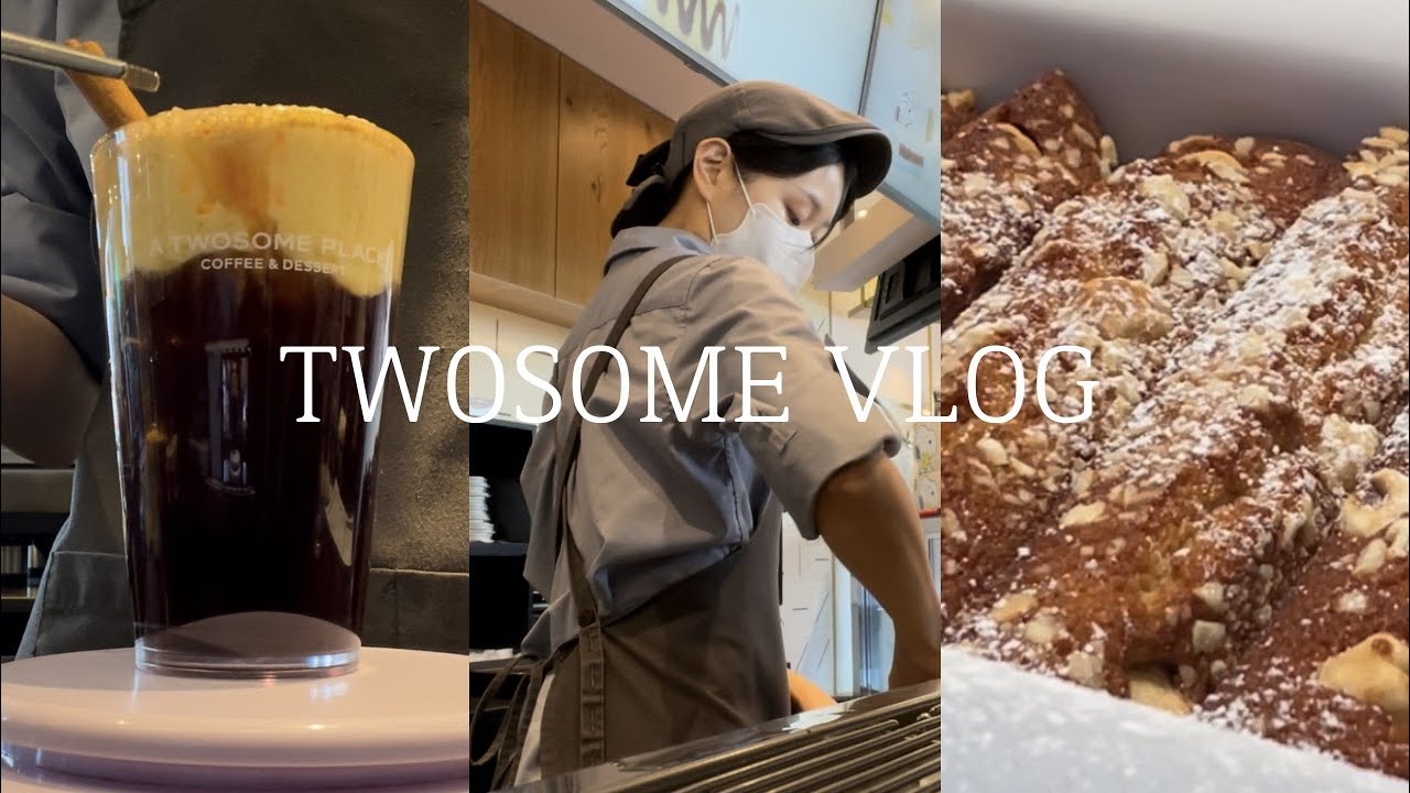 ๐น์๋ก๋์จ New์๋ฃ ํฌ์ธ์ด๋ผ๋ฉด I Am ์ ๋ขฐ์์ ๐ฐ ๋์ ํธ์นดํ๋ธ์ด๋ก๊ทธ ์ง์ฅ์ธ ๋ธ์ด๋ก๊ทธ ํฌ์ธ ๋ธ์ด๋ก๊ทธ ํฌ์ธ์๋ฐ ๋์ ํธ์นดํ ๋ธ์ด๋ก๊ทธ ์นดํ๋ธ์ด๋ก๊ทธ