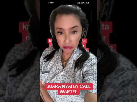 NIKITA MIRZANI BERSUARA FAKTA MENGENAIN CEO