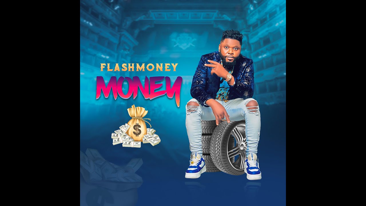 Flashmoney - Money - YouTube
