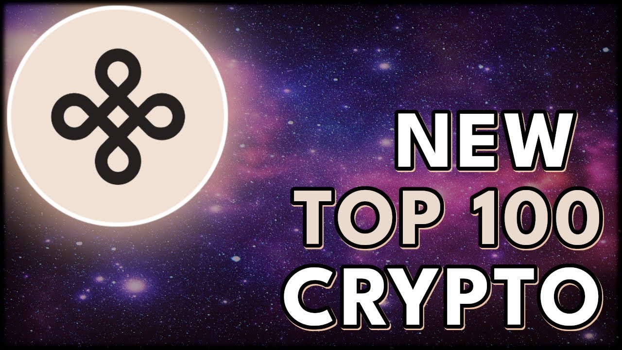 SHOULD YOU BUY $DYM NOW?🚨 | Dymension Crypto Review - YouTube