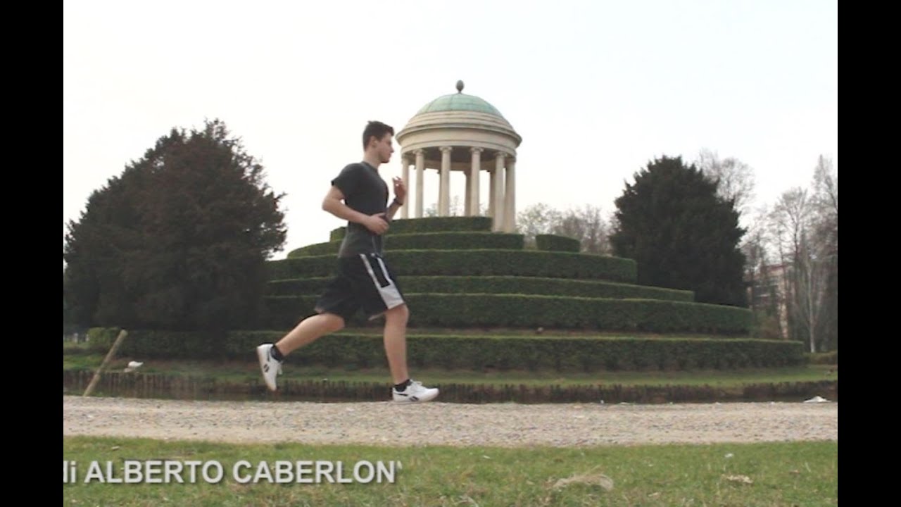 AIM Ambiente. SPOT 02 Riciclare con il Rossi - YouTube